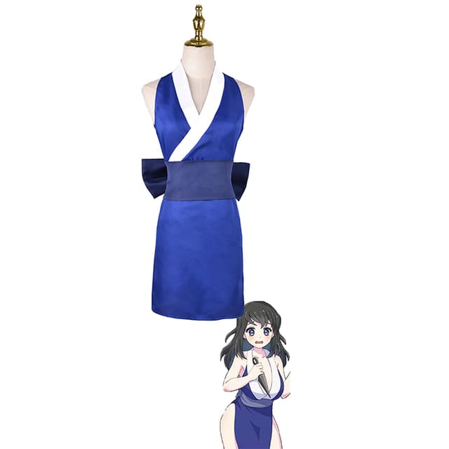 Cosplay Demon Slayer Suma en livraison gratuite | Économisez 30% sur ...